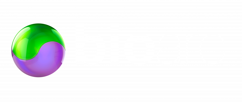 BIOARC LOGO for web | Bioarc